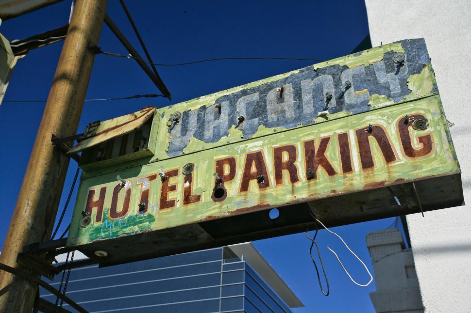 Free Stock Photo of Rusty Sign | Download Free Images and Free ...