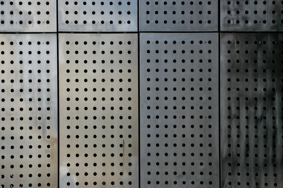 Free Stock Photo of Metal Plates | Download Free Images and Free ...