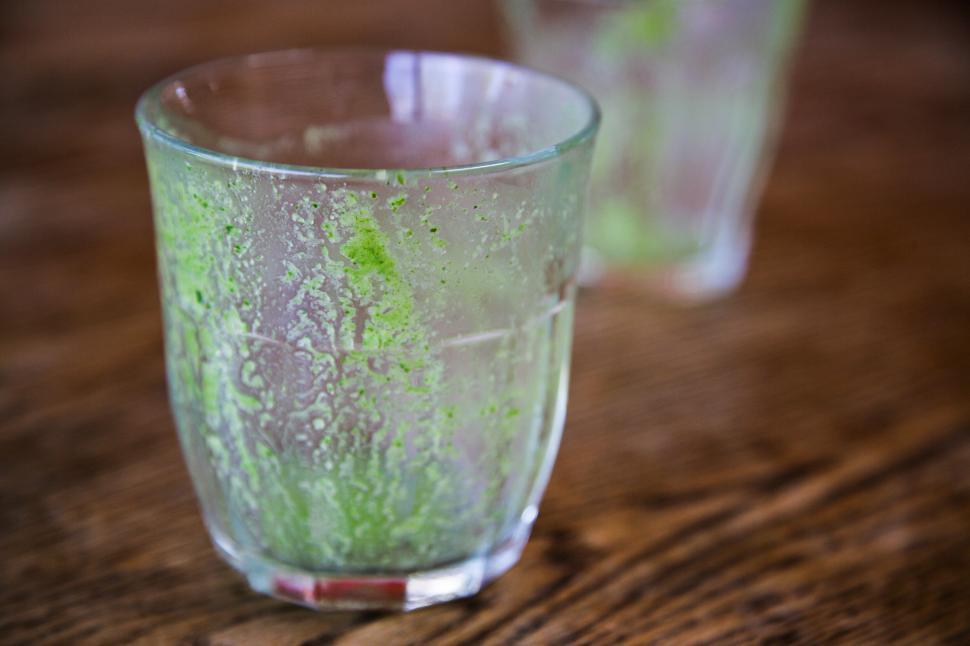 Free Stock Photo of Empty Glass | Download Free Images and Free ...