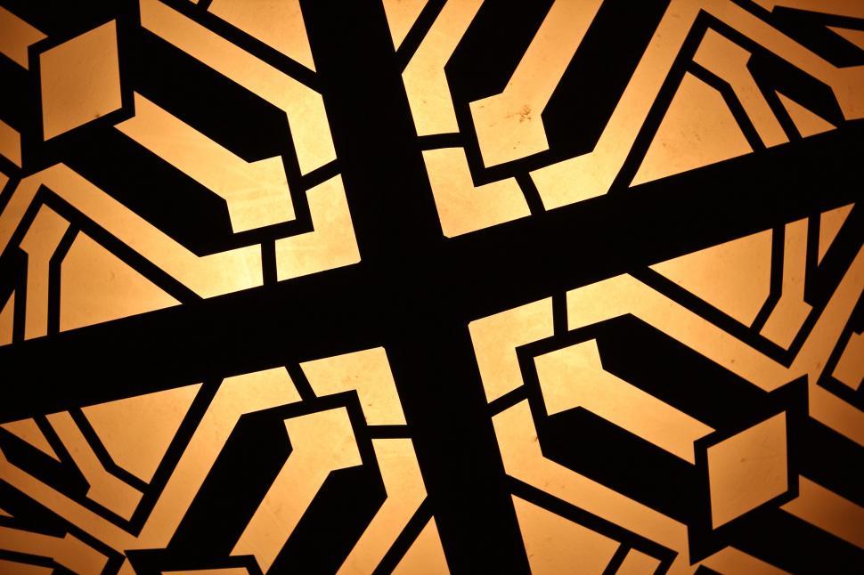 Free Stock Photo of Cross Pattern | Download Free Images and Free ...