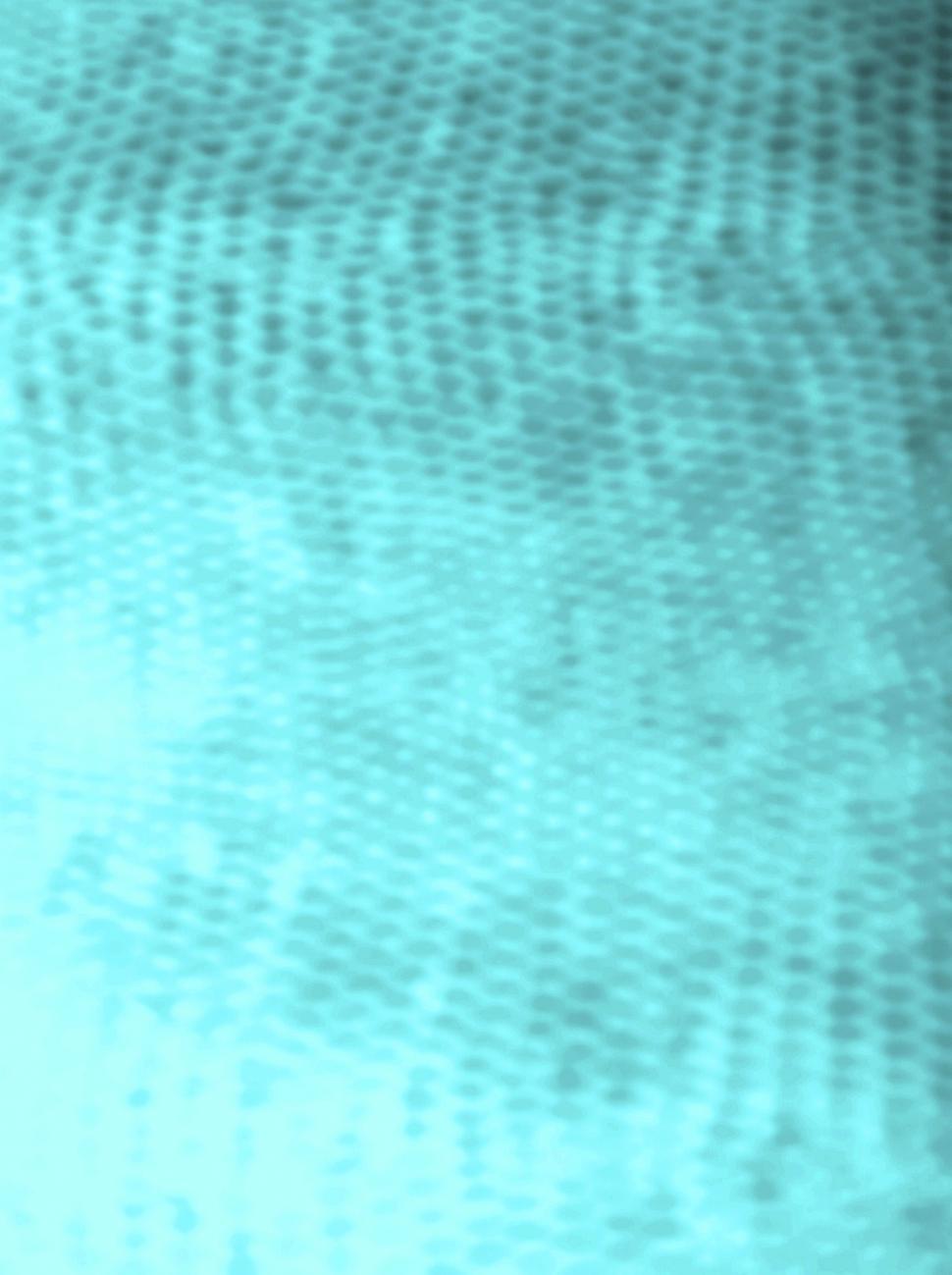 Free Stock Photo of Blue Mesh Background | Download Free Images and ...