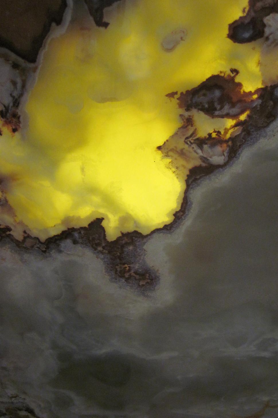 Free Stock Photo of Backgrounds | Download Free Images and Free ...