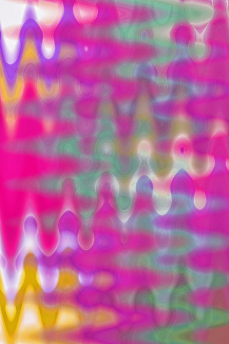 Free Stock Photo of Backgrounds | Download Free Images and Free ...