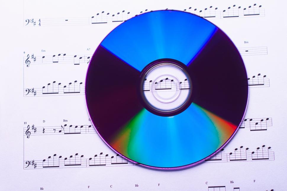 Free Stock Photo of Music | Download Free Images and Free Illustrations