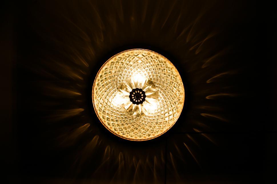 Free Stock Photo of Light Decoration | Download Free Images and Free ...