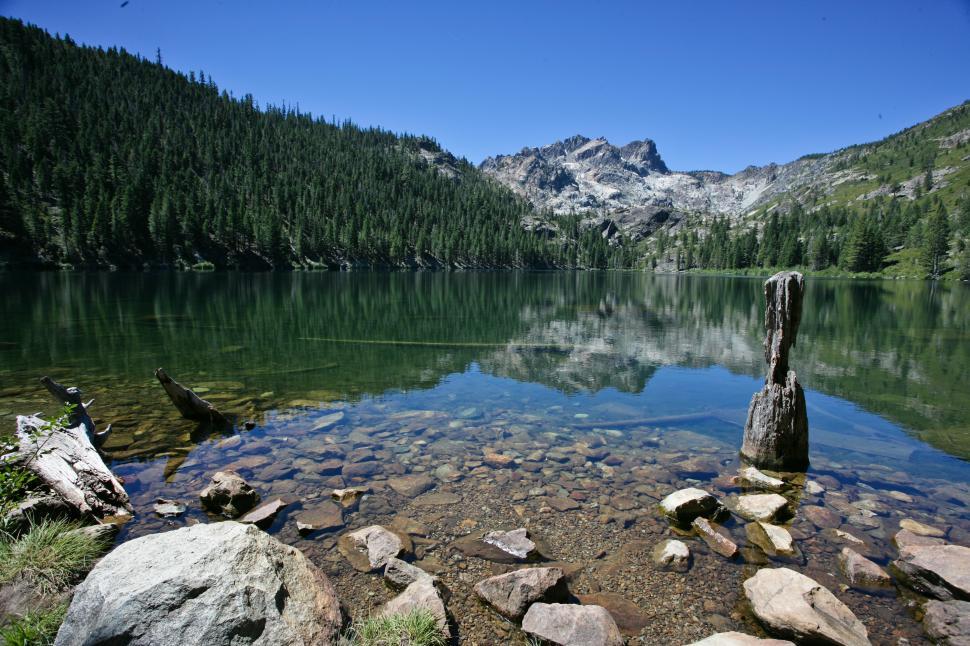 Free Stock Photo of Lakeshore, Northern California | Download Free ...