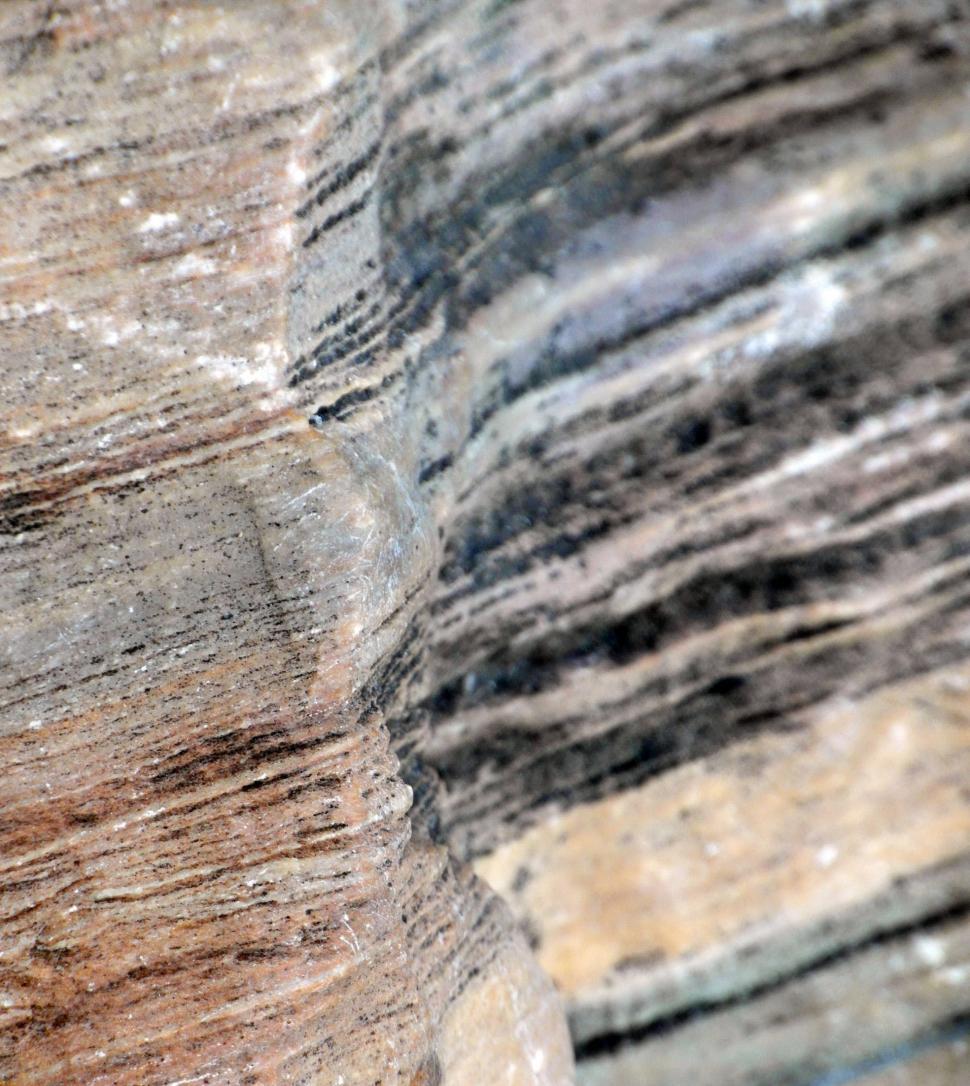 Free Stock Photo of Rock Curved Lines Background | Download Free Images ...