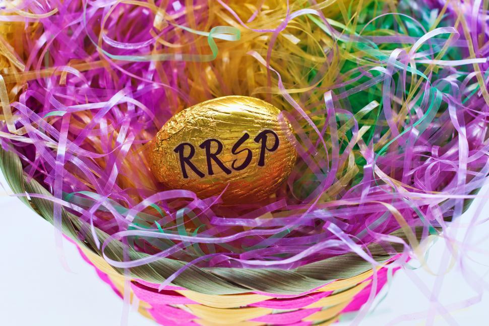 Free Stock Photo of RRSP | Download Free Images and Free Illustrations