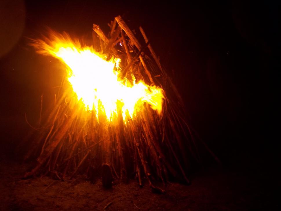 Free Stock Photo of Pagan Remembrance Day | Download Free Images and ...