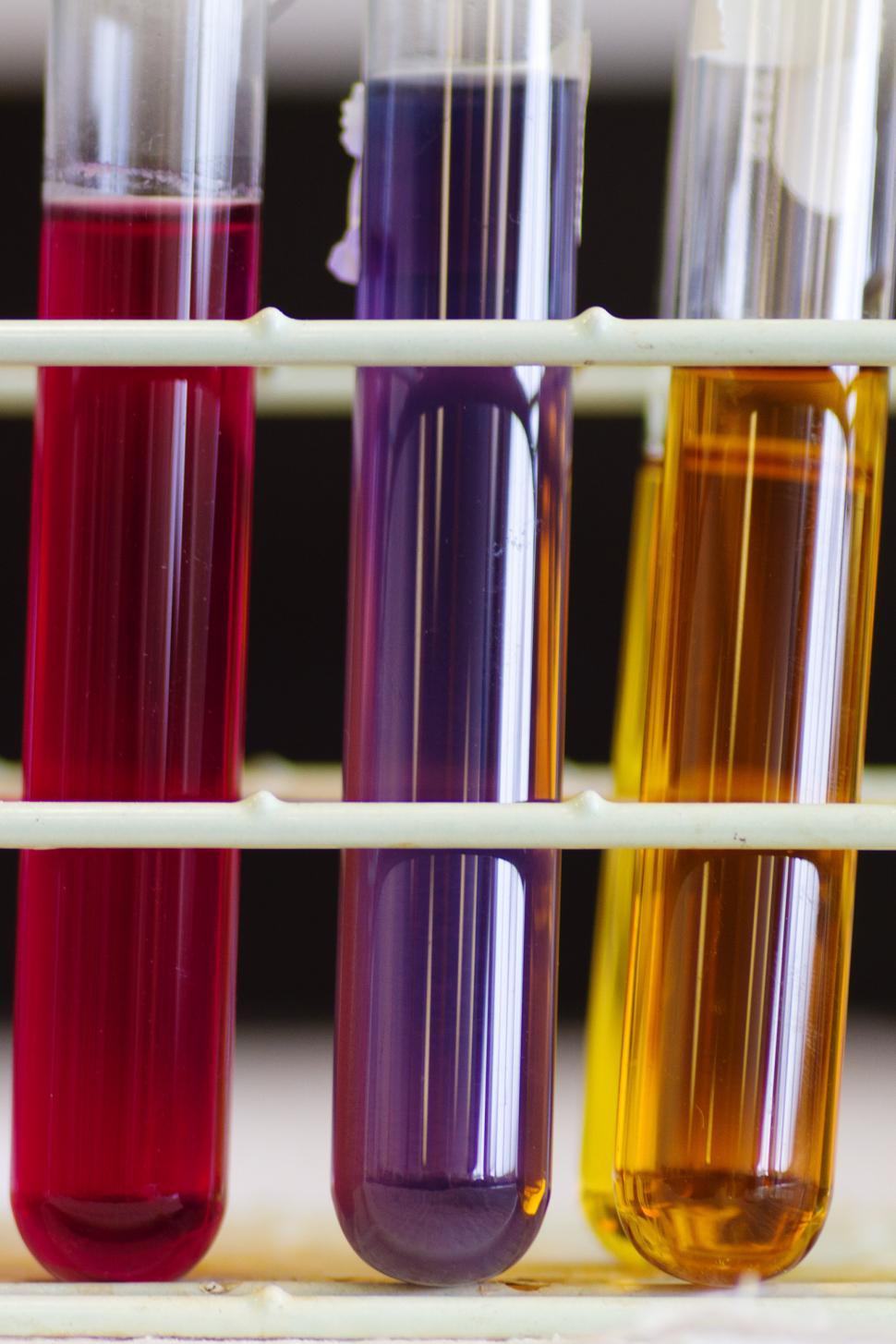 Free Stock Photo of pH | Download Free Images and Free Illustrations