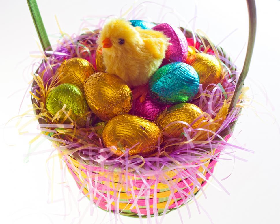 Free Stock Photo of Easter | Download Free Images and Free Illustrations