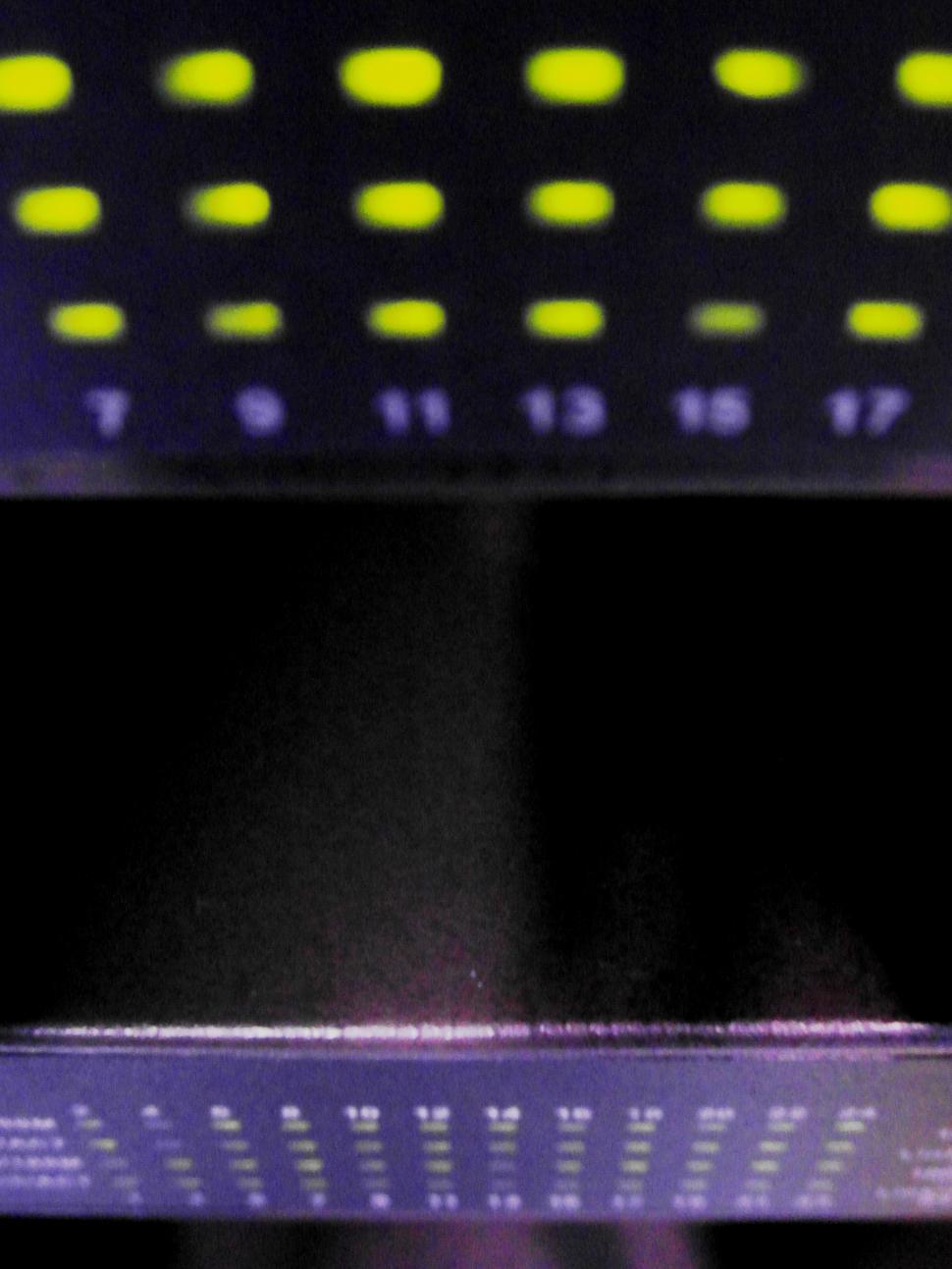 Free Stock Photo of Server Network Panel | Download Free Images and ...