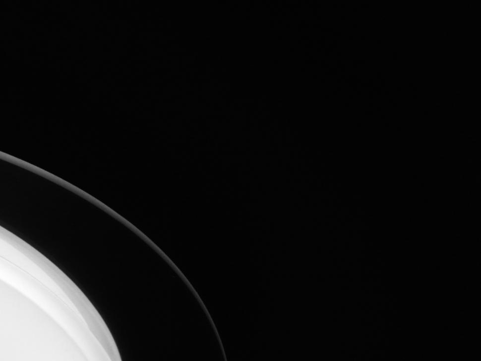 Free Stock Photo of Abstract Planetary Light Effect | Download Free ...