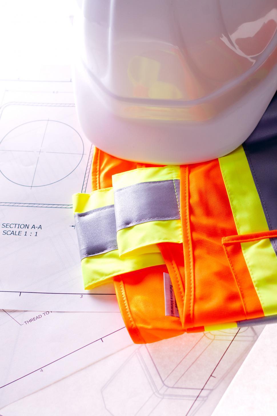 Free Stock Photo of Safety | Download Free Images and Free Illustrations