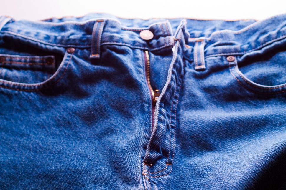 Free Stock Photo of Jeans | Download Free Images and Free Illustrations