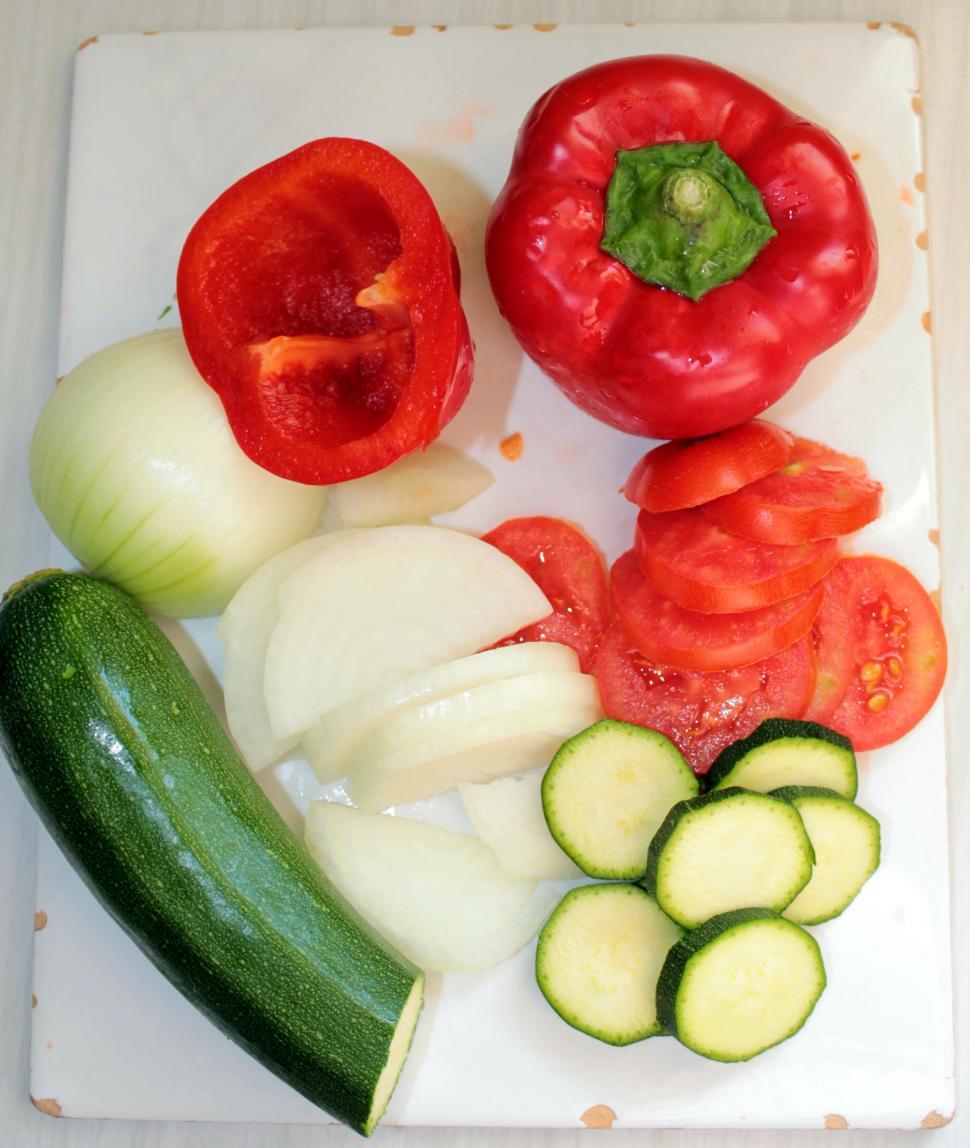 Free Stock Photo of Fresh and organic | Download Free Images and Free ...