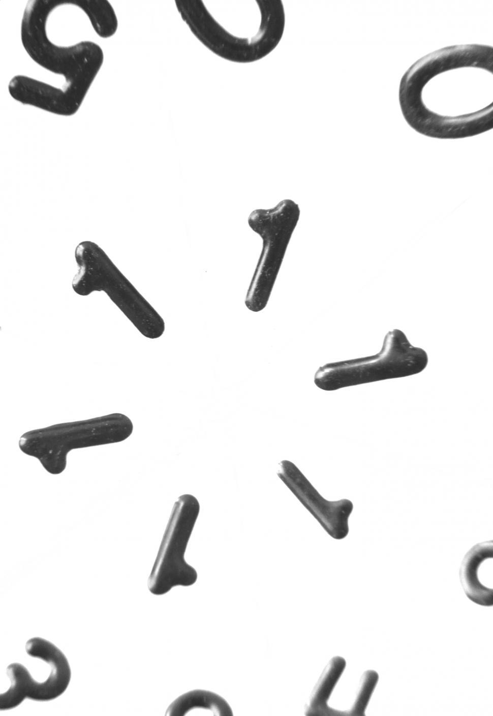 Free Stock Photo Of Random Numbers Download Free Images And Free 
