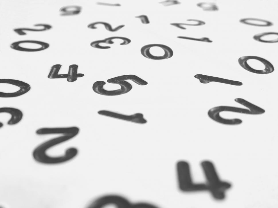 Free Stock Photo Of Random Numbers Download Free Images And Free 