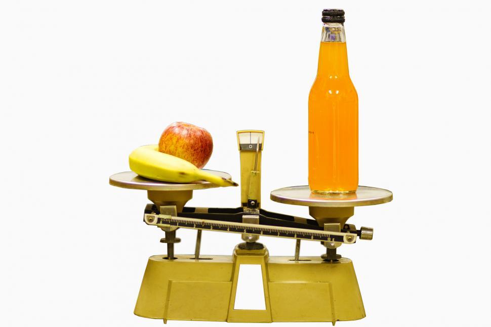 Free Stock Photo of Obesity | Download Free Images and Free Illustrations