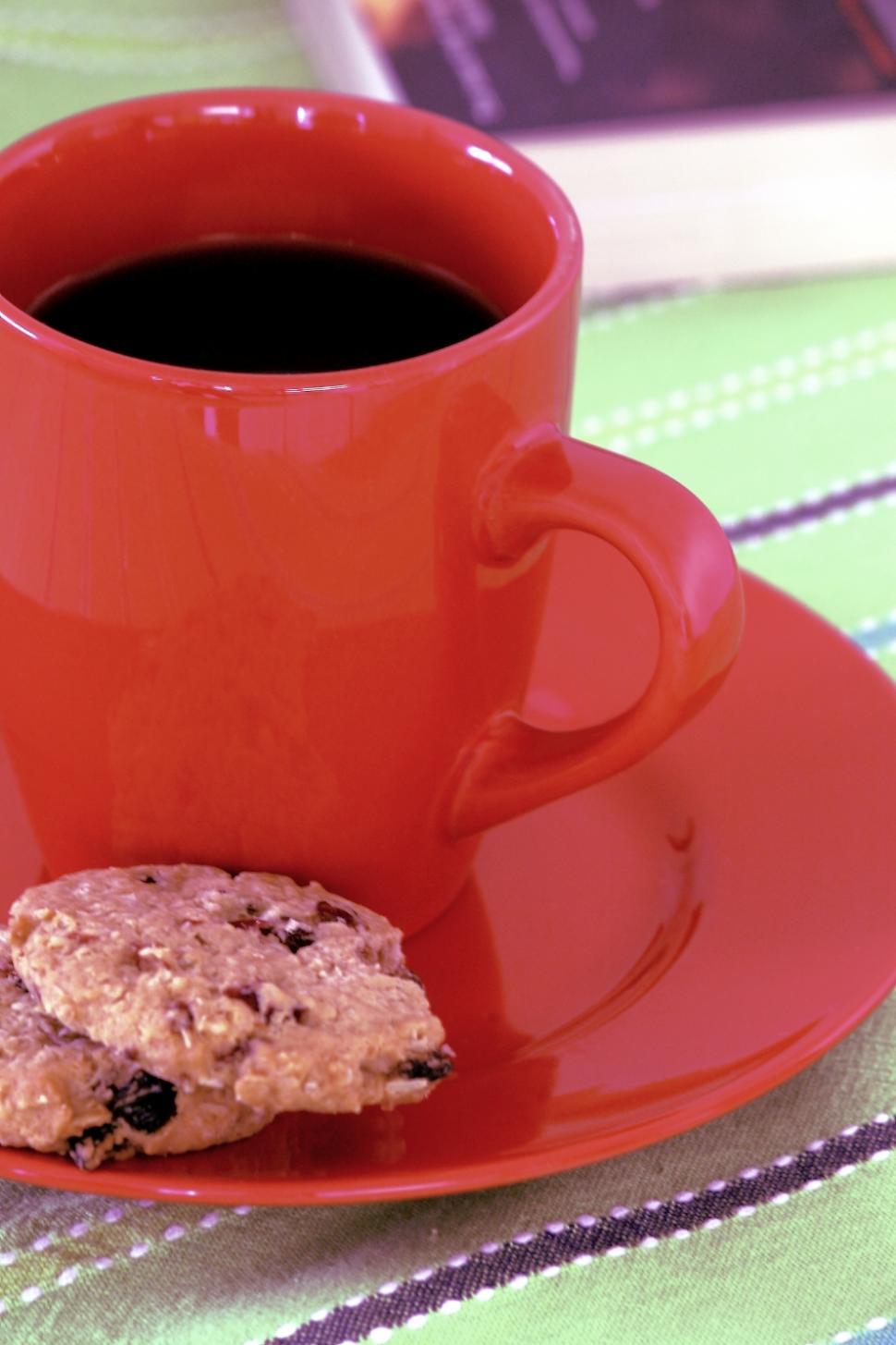 Free Stock Photo of Time for a break | Download Free Images and Free ...