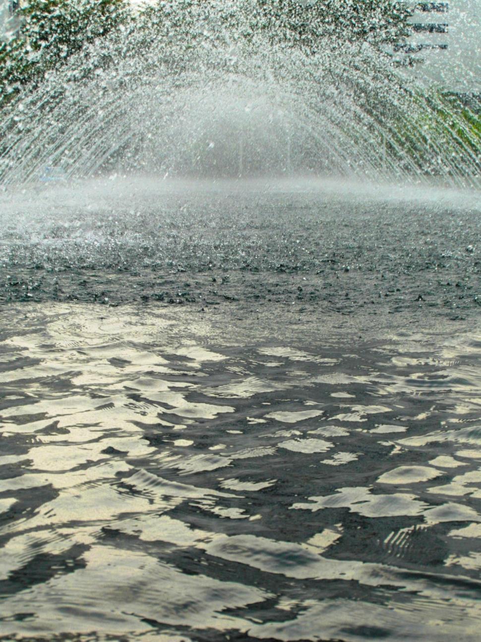 Free Stock Photo of Water Display | Download Free Images and Free ...