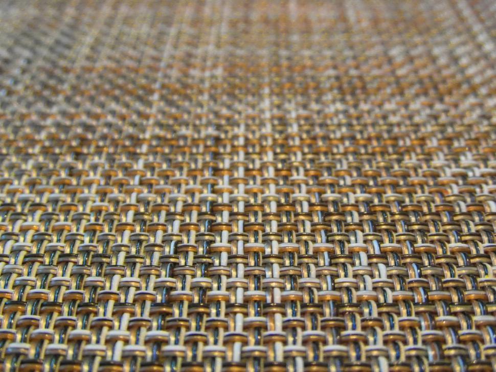 Free Stock Photo of Woven Texture | Download Free Images and Free ...