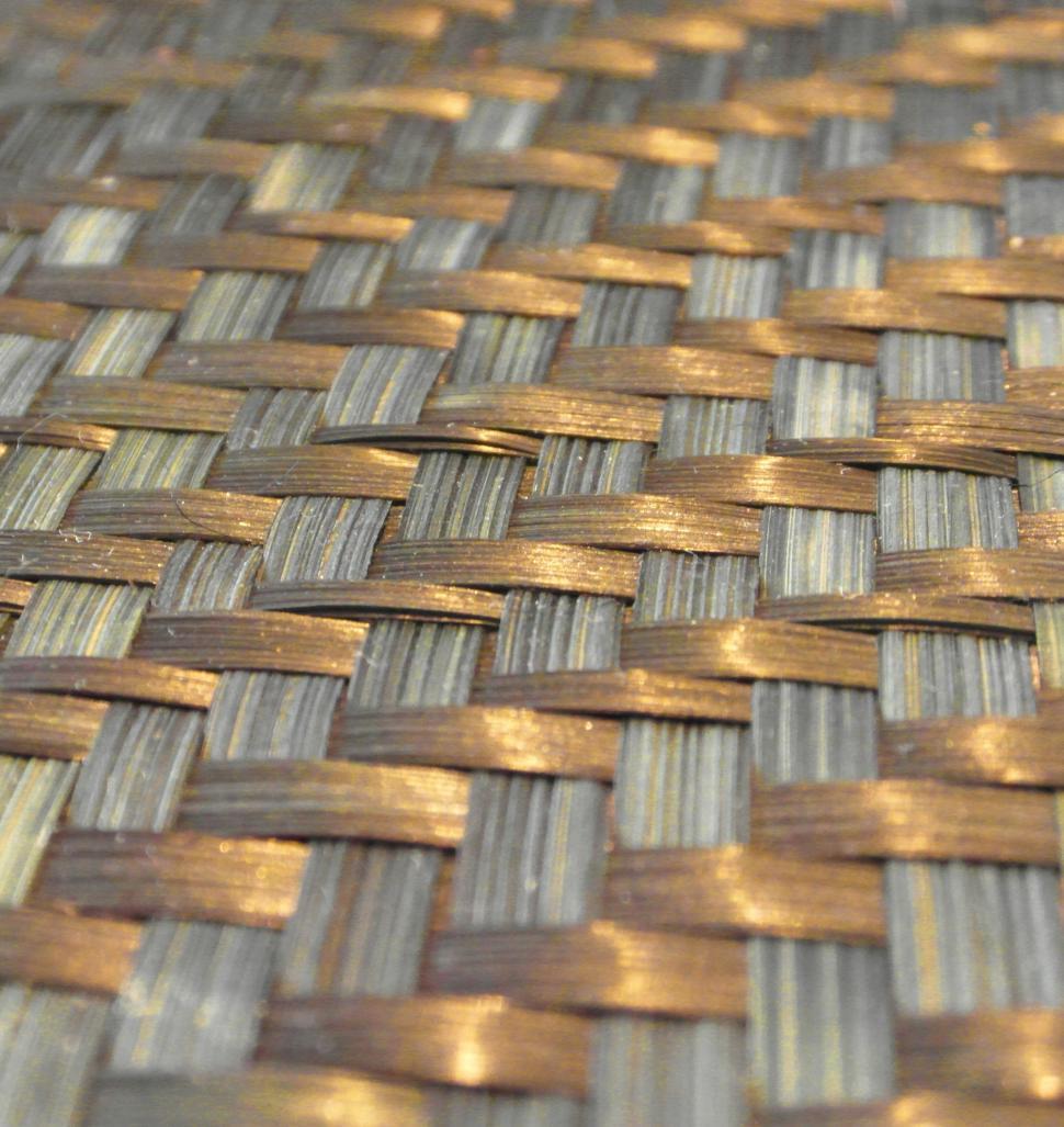 Free Stock Photo of Woven Texture | Download Free Images and Free ...