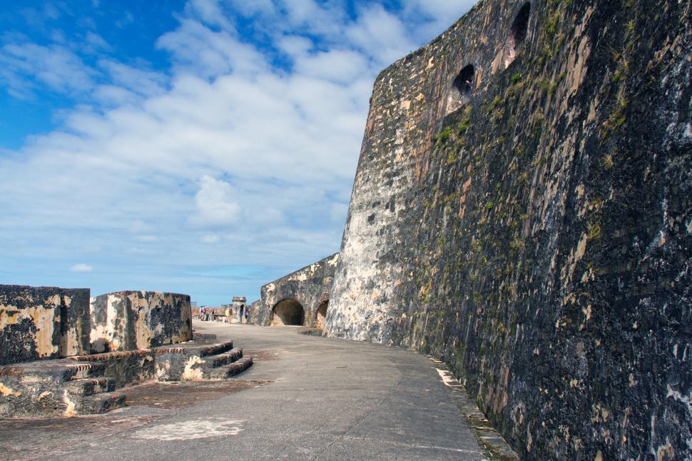 Free Stock Photo of Puerto Rico | Download Free Images and Free ...
