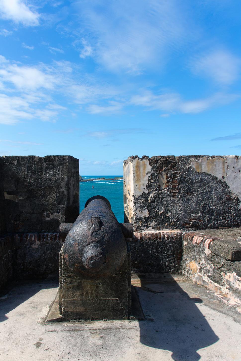 Free Stock Photo of Puerto Rico | Download Free Images and Free ...