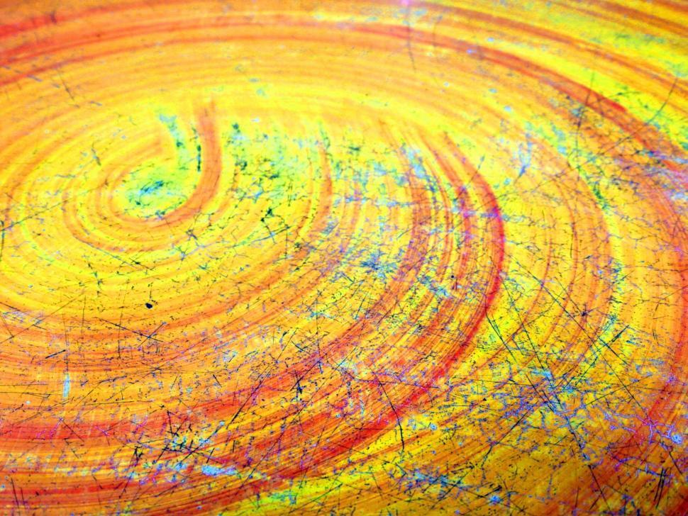 Free Stock Photo of Scratched Swirl Background | Download Free Images ...