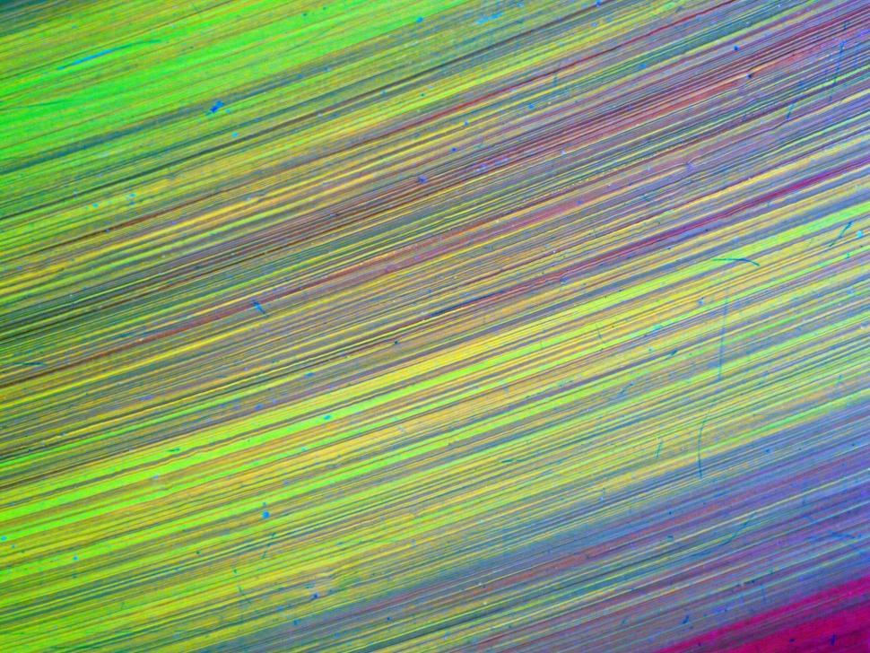 Free Stock Photo of Diagonal Lines Abstract | Download Free Images and ...