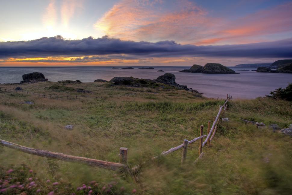 Free Stock Photo of Landscape | Download Free Images and Free Illustrations