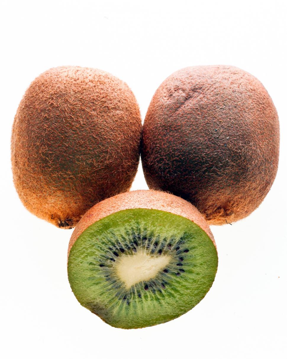 Free Stock Photo of Kiwi | Download Free Images and Free Illustrations