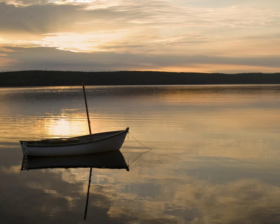 Free Stock Photo of Boat | Download Free Images and Free Illustrations