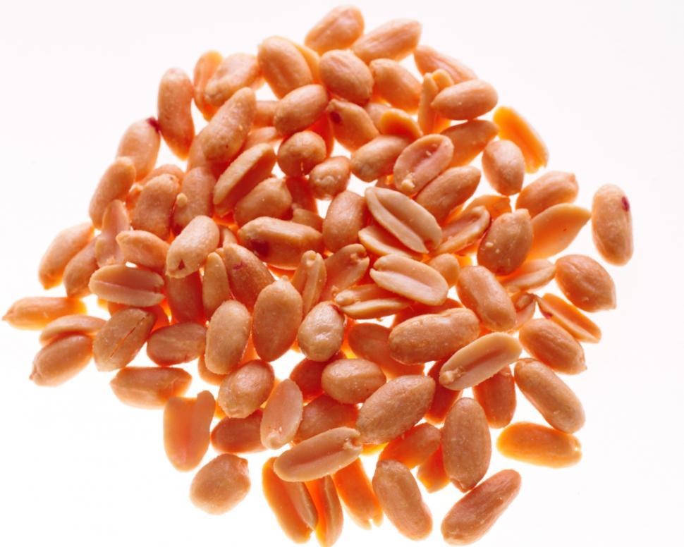 Free Stock Photo of Peanuts | Download Free Images and Free Illustrations