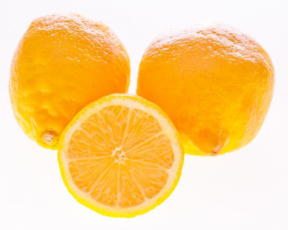 Free Stock Photo of Lemon | Download Free Images and Free Illustrations