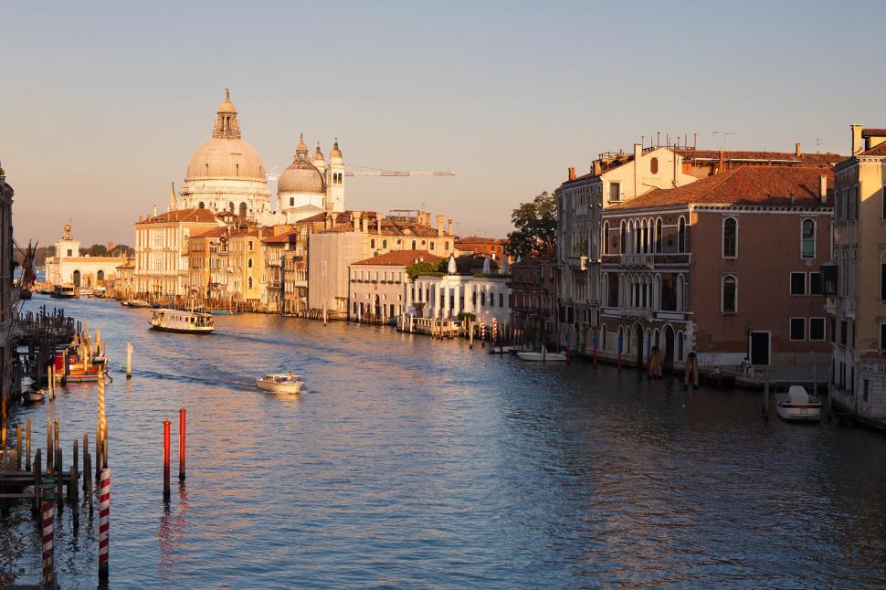 Free Stock Photo of Grand Canal | Download Free Images and Free ...