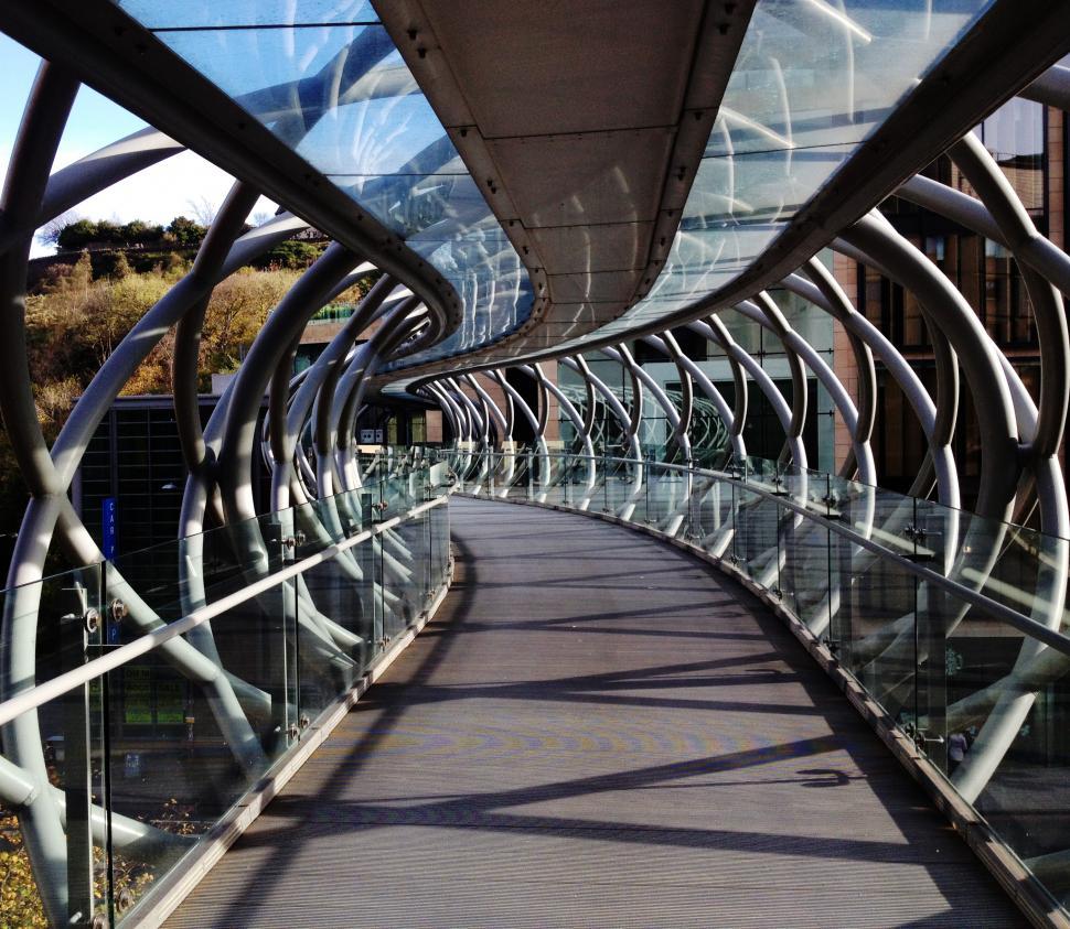 Free Stock Photo of bridge | Download Free Images and Free Illustrations