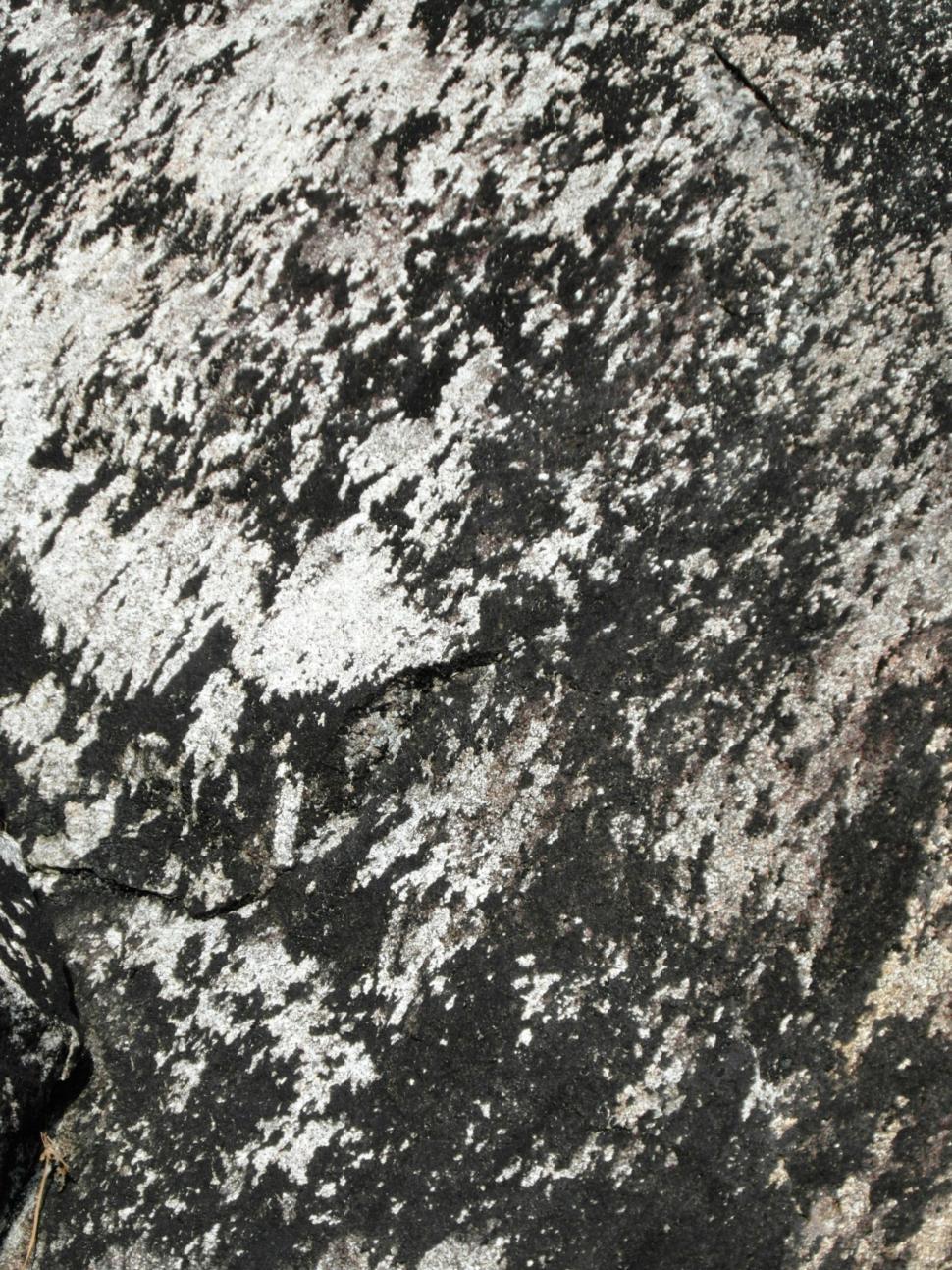 Free Stock Photo of Natural Rock Background Texture | Download Free ...