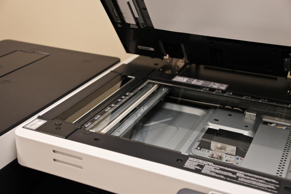 Free Stock Photo of Copy Machine | Download Free Images and Free ...