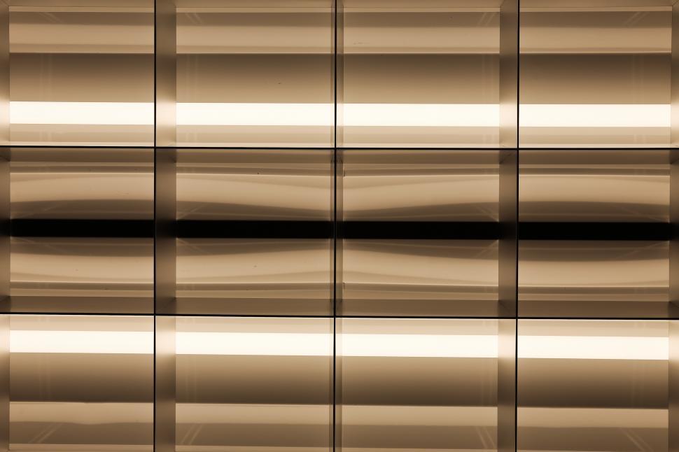 Free Stock Photo of Luminescent Light | Download Free Images and Free ...