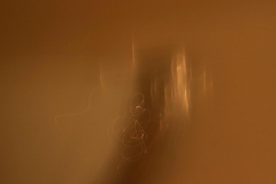 Free Stock Photo of Wispy pattern | Download Free Images and Free ...