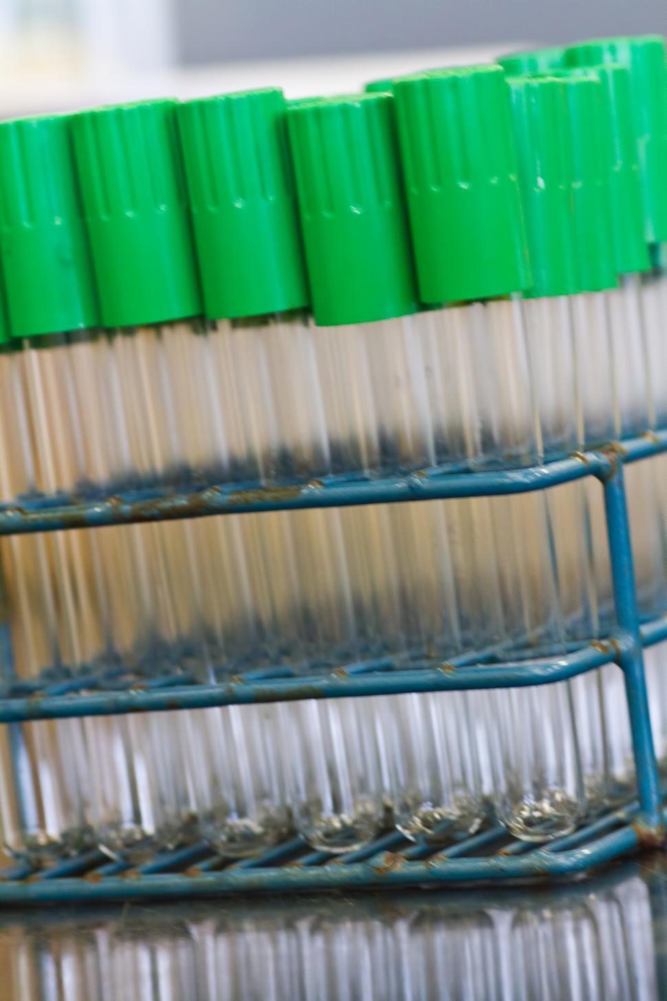 Free Stock Photo of Tubes | Download Free Images and Free Illustrations