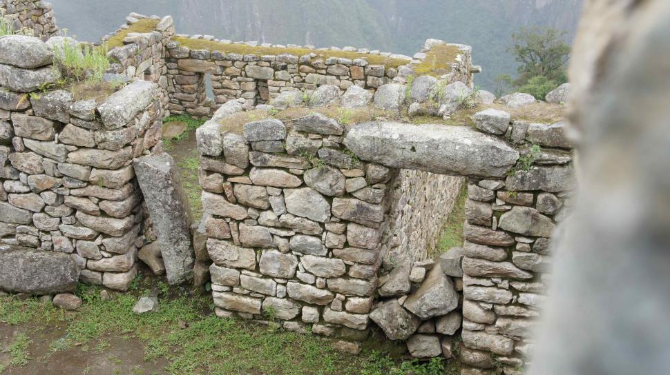 Free Stock Photo of Ancient Ruins | Download Free Images and Free ...