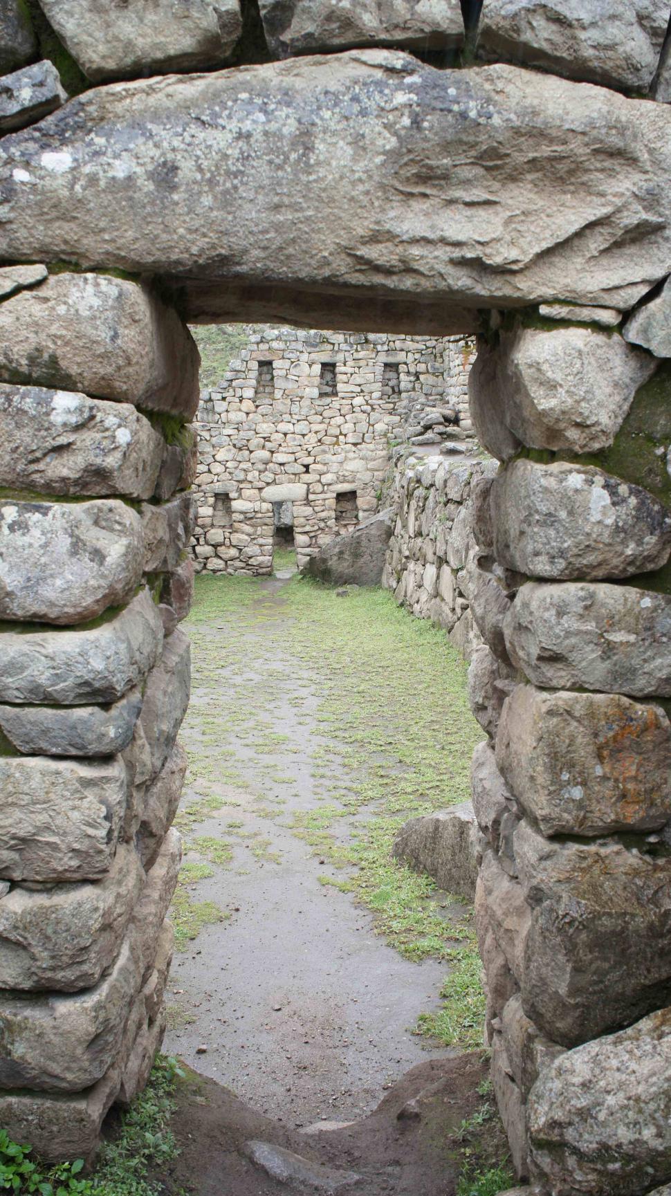 Free Stock Photo of Ancient Ruins | Download Free Images and Free ...