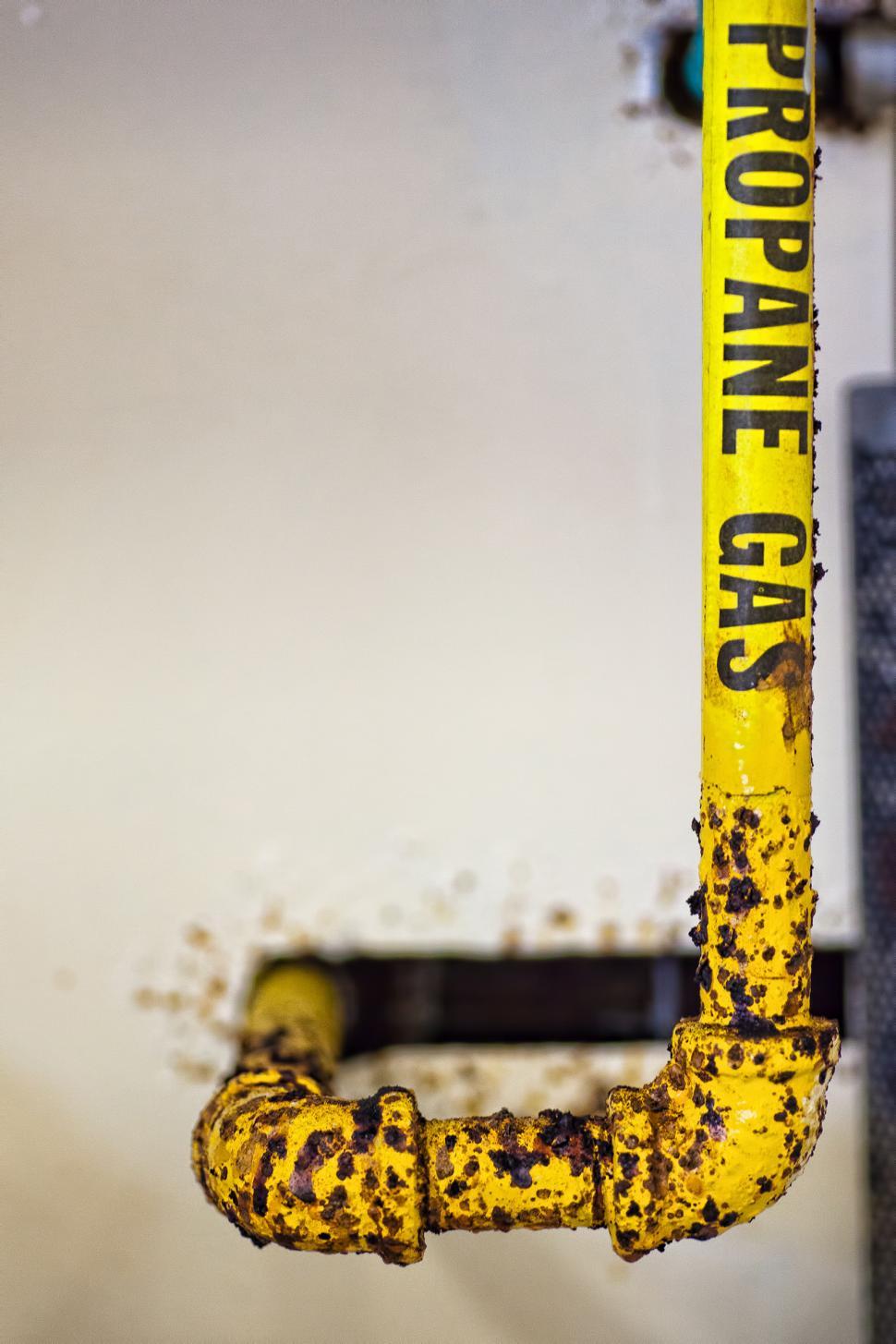 Free Stock Photo of Propane Gas | Download Free Images and Free ...