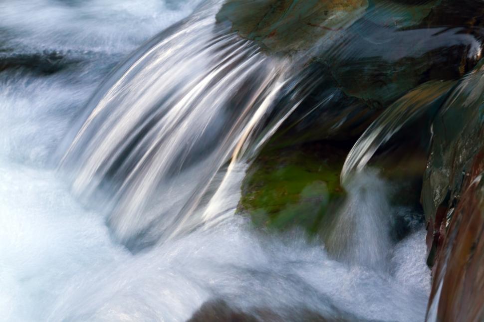 Free Stock Photo of Water | Download Free Images and Free Illustrations