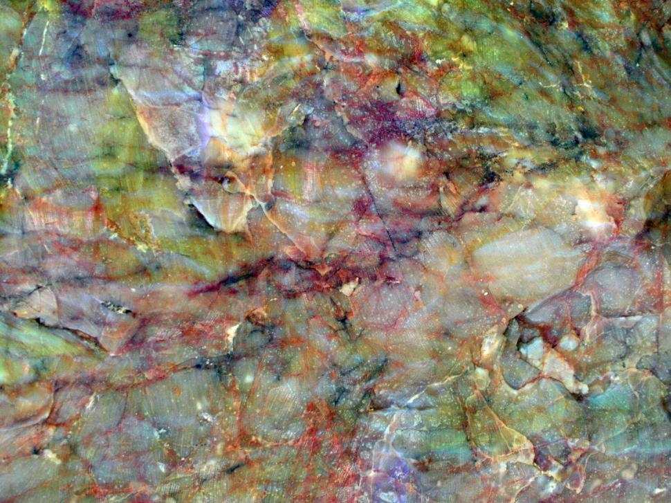 Free Stock Photo of Multi-Colored Rock Background | Download Free ...