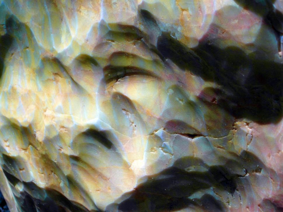 Free Stock Photo of Chipped Rock Texture | Download Free Images and ...