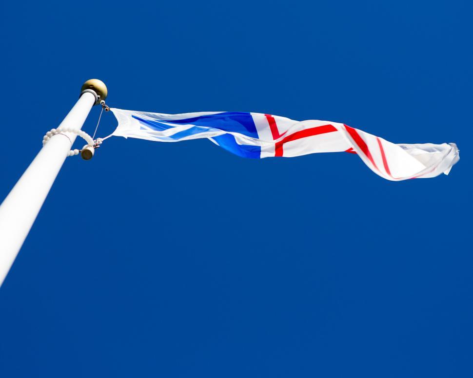 Free Stock Photo of Flag | Download Free Images and Free Illustrations